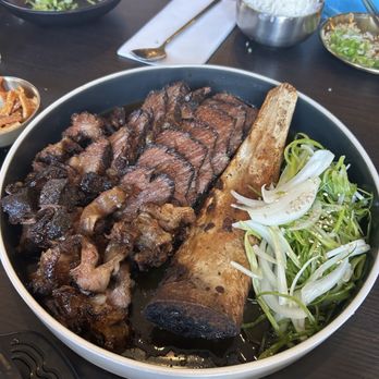 GHAMA ZONE - Updated September 2025 - 423 Photos & 156 Reviews - 118 E ...