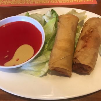 BIG BUDDHA RESTAURANT - Updated July 2025 - 414 Photos & 1063 Reviews ...