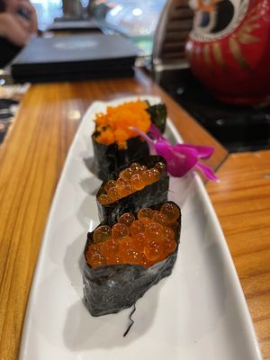 KANPAI SUSHI - 689 Photos & 521 Reviews - 2665 Shell Beach Rd, Pismo ...