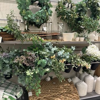 TARGET - Updated October 2025 - 175 Photos & 161 Reviews - 375 18th St ...