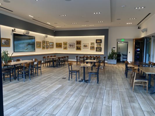 TOPSIDE BY NDMK - Updated December 2024 - 233 Photos & 136 Reviews ...