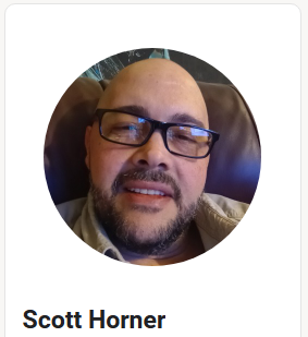SCOTT HORNER | Request Consultation - Franklin Furnace, Ohio ...