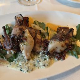 KOKKARI ESTIATORIO - Updated October 2025 - 5760 Photos & 5500 Reviews ...