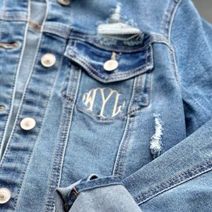 HAMRICK’S OF ANDERSON, SC - Updated December 2024 - 3132 N Main St ...