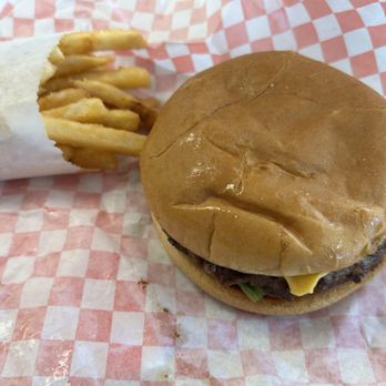 MYTIBURGER - Updated January 2026 - 158 Photos & 293 Reviews - 2211 W ...