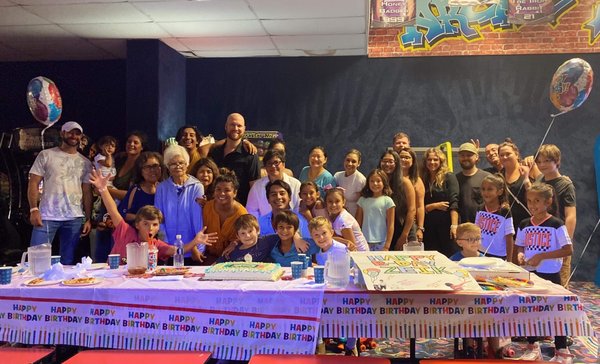 SKATE STATION - Updated September 2024 - 90 Photos & 53 Reviews - 3461 ...