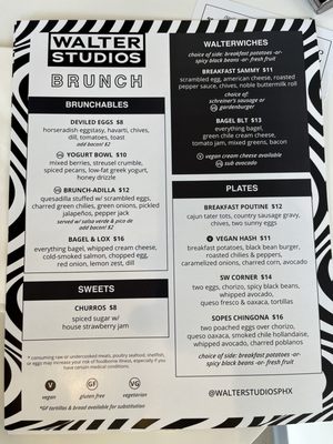 WALTER STUDIOS - 25 Photos - 747 W Roosevelt St, Phoenix, AZ ...