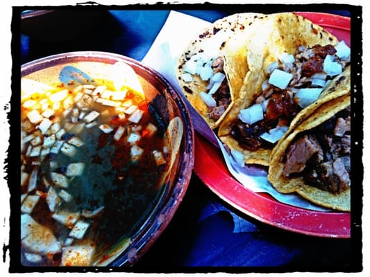 BIRRIA DE AGUASCALIENTES Y CHILPANCINGO - Updated March 2024 ...