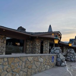 WEATHERVANE RESTAURANT - Updated March 2025 - 143 Photos & 264 Reviews ...