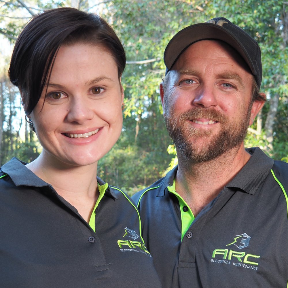 Kris Mcarthur's Instagram, Twitter & Facebook on IDCrawl