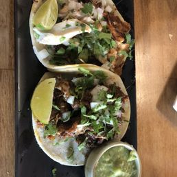 SAZON - Updated July 2024 - 171 Photos & 271 Reviews - 9447 Park ...