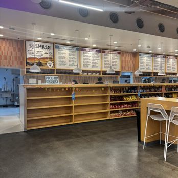 TKB BAKERY & DELI - Updated December 2025 - 3747 Photos & 4858 Reviews ...