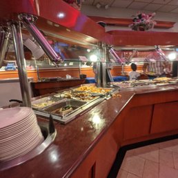 February's Most Popular Buffets in Ohio - Yelp