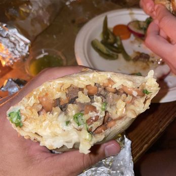 TACOS EL AUTLENSE - Updated July 2024 - 362 Photos & 541 Reviews - 601 ...