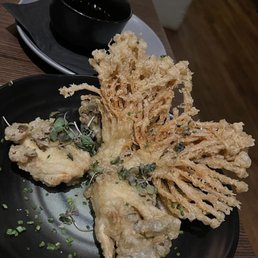 JANKEN - Updated June 2025 - 1374 Photos & 415 Reviews - 250 NW 13th ...