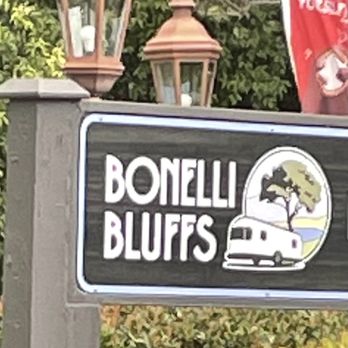 BONELLI BLUFFS RV RESORT & CAMPGROUND - Updated May 2025 - 595 Photos ...