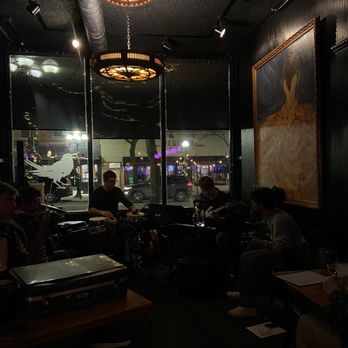 THE RAVENS CLUB - Updated December 2025 - 336 Photos & 363 Reviews ...