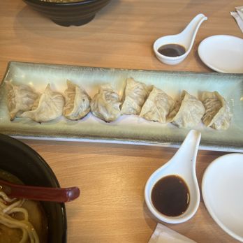 RAMEN JOY - Updated October 2025 - 113 Photos & 147 Reviews - 2500 Hwy ...