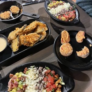 ALMA BEA - 45 Photos & 38 Reviews - 202 E Washington St, Shepherdstown ...