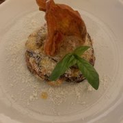 COOKING CLASSES IN ROME - 191 Photos & 69 Reviews - Cooking Schools ...
