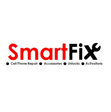SMARTFIX CELLULAR - Updated October 2025 - 465 Boiter Rd, Williamston ...