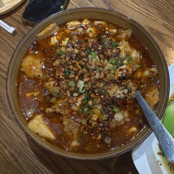 TRIPLE PEPPER - Updated February 2025 - 61 Photos & 15 Reviews - 9398 ...