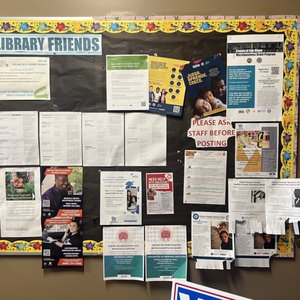 OTAY RANCH BRANCH PUBLIC LIBRARY - Updated September 2025 - 28 Photos ...