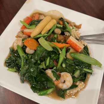 HAK HEANG RESTAURANT - Updated March 2025 - 763 Photos & 299 Reviews ...