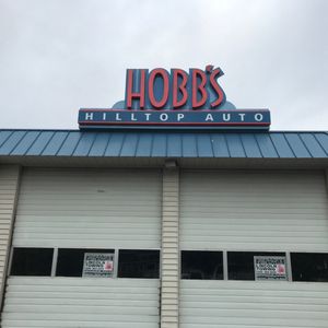 SERVICE FIRST AUTO CARE - Updated November 2024 - 20 Reviews - 1414 NW ...