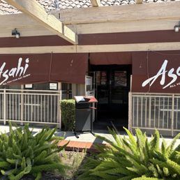 SUSHI ASAHI - Updated December 2025 - 3187 Photos & 3511 Reviews - 2955 ...
