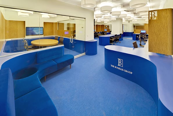 THE BOUKLIS GROUP - Updated October 2025 - 12 Photos - 121 Reviews - 65 ...