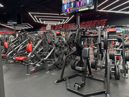 ABSOLUTE RECOMP - Updated October 2025 - 34 Photos & 25 Reviews - 6428 ...