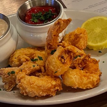 NEIGHBORHOOD SERVICES - Updated January 2026 - 330 Photos & 492 Reviews ...