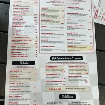 COOL CAT CAFE - Updated December 2024 - 1004 Photos & 922 Reviews - 198 ...