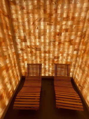 THE DRAGONTREE SPA - Updated July 2025 - 18 Photos & 153 Reviews - 2405 ...