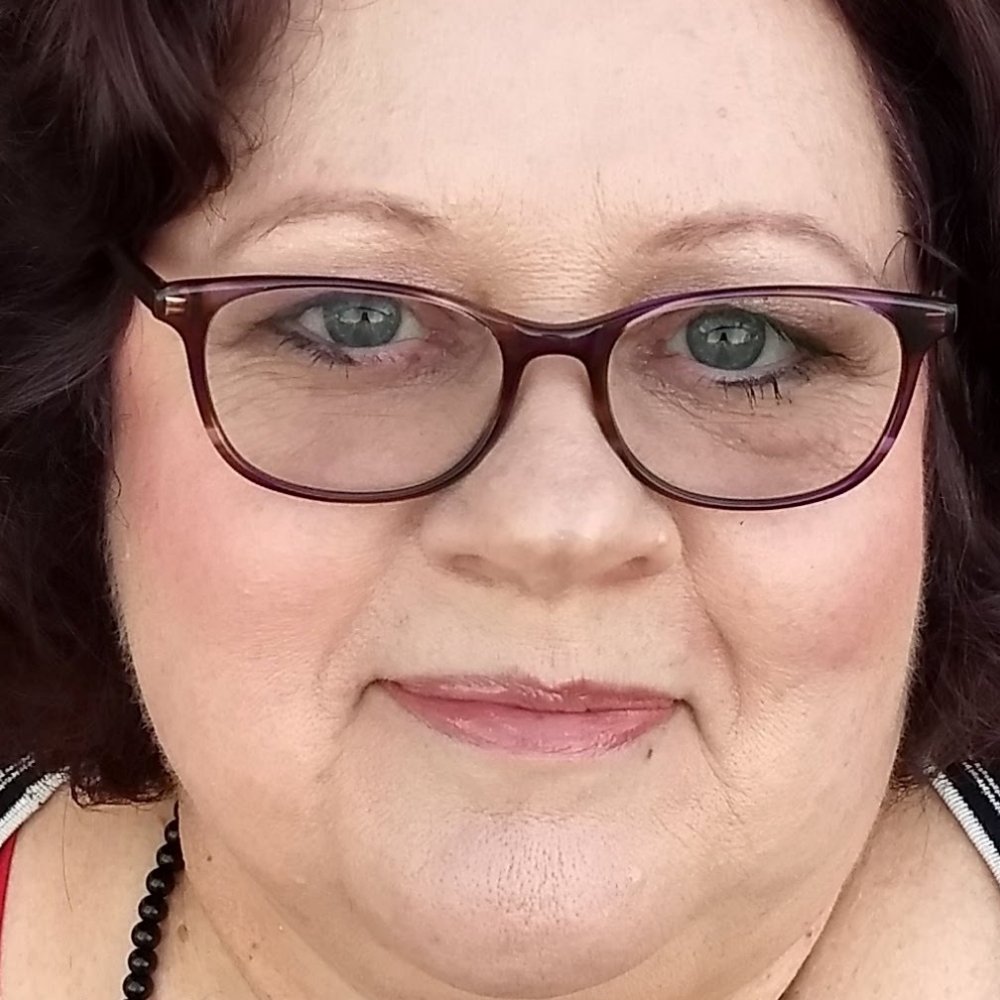 ANGEL BY THE MINUTE - Updated September 2025 - Request Information ...