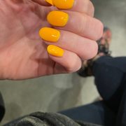 OASIS FOOT SPA - 181 Photos & 237 Reviews - 1130 NW Marshall, Portland ...