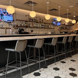 UNION GRILL - Updated October 2025 - 492 Photos & 644 Reviews - 413 S ...