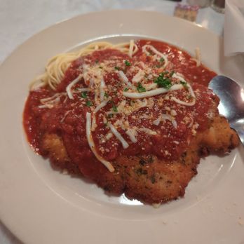 CERAMI’S ITALIAN RESTAURANT - Updated December 2025 - 147 Photos & 98 ...