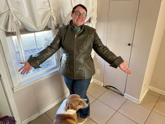 MISURI - Updated December 2025 - 60 Photos & 32 Reviews - Piazza di ...