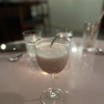 LOVE, POMELO - Updated June 2025 - 161 Photos & 38 Reviews - 2933 O ...