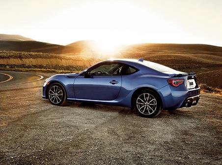 SUBARU OF NAPLES - Updated January 2026 - 24 Photos & 53 Reviews - 1411 ...