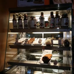 RACHEL’S KITCHEN - Updated December 2025 - 395 Photos & 571 Reviews ...