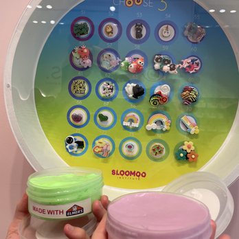 SLOOMOO INSTITUTE - Updated July 2024 - 483 Photos & 148 Reviews - 475 ...