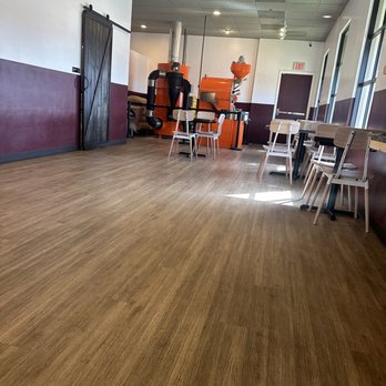 BEANIES COFFEE ROASTER - Updated September 2024 - 46 Photos & 36 ...