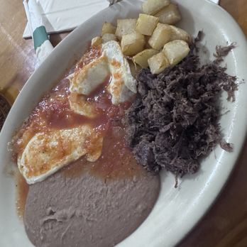 YATZIL MEXICAN RESTAURANT - Updated September 2025 - 114 Photos & 54 ...