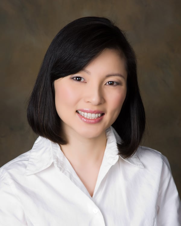JENNIFER CHEN, DDS - Updated September 2025 - 15 Photos & 46 Reviews - 1928 Huntington Dr, South ...