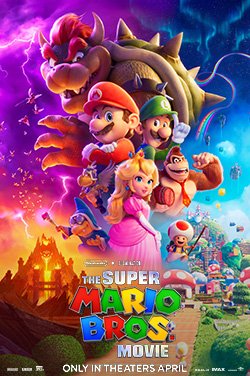 LARGO MALL - Updated October 2025 - 10 Photos & 27 Reviews - 10500 ...