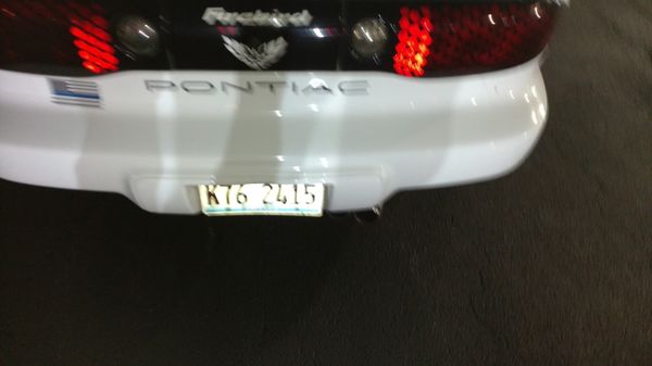 REDMON’S VILLAGE TOWING - Updated January 2026 - 25 Photos & 132 ...