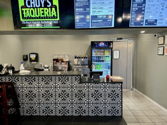 CHUY’S TAQUERIA - Updated October 2025 - 127 Photos & 71 Reviews - 1754 Mt Hope Ave, Rochester ...